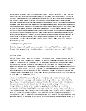 Common and Proper Nouns Lesson Plan - Lesson Plan in English Grade VII ...