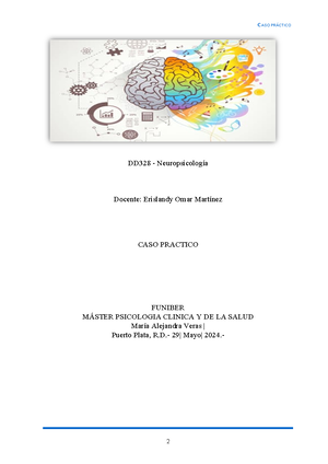 Cefaleas sus tipos y tratamiento - Cefaleas (continuación) ¿Me falló el ...