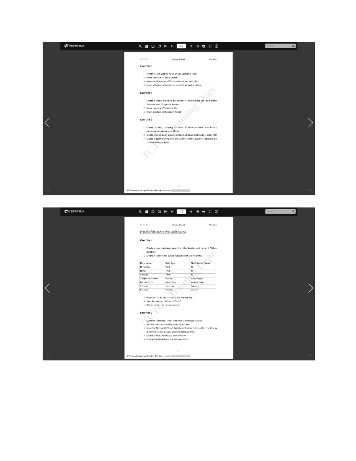 Doc1 - NOTHING TO BE EXPLAINED - Computer Science & Engineering( - Studocu