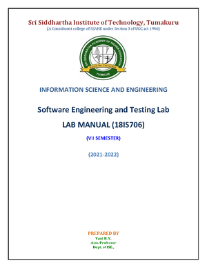 Excel - Procedure: Create a suitable examination database and find the ...
