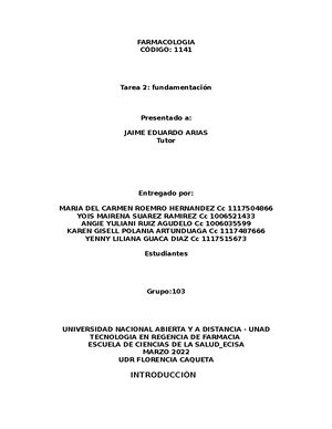 3- Formato Foream Reporte Eventos Adversos Invima - INSPECCIÓN ...