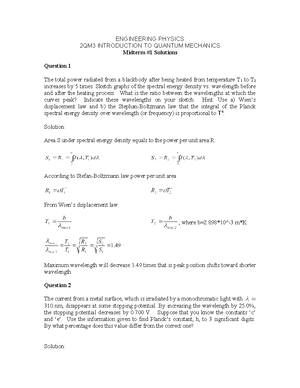 Final Sample 2018 - math homework - MATH 2Z03: McMaster University ...