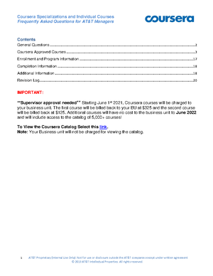 FA14 Exam 1 - Practice Exams - CS 1301 Exam 1 Fall 2014 Name : Grading TA: Integrity: By taking ...