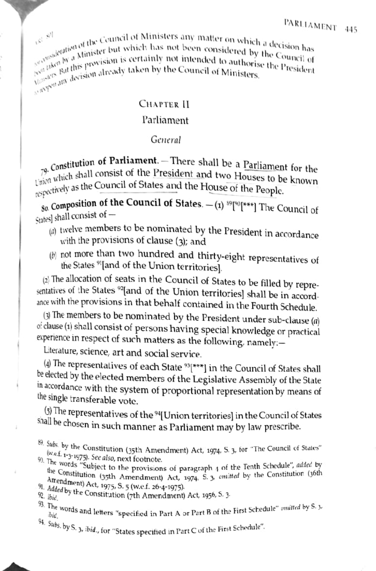 Adobe Scan 01-Oct-2023 - Constitution Law - Studocu
