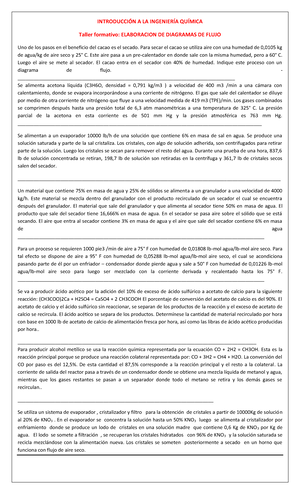 Viscosimetro DE Hoppler, Ostwald - VISCOSIMETRO DE HOPPLER Nombre ...