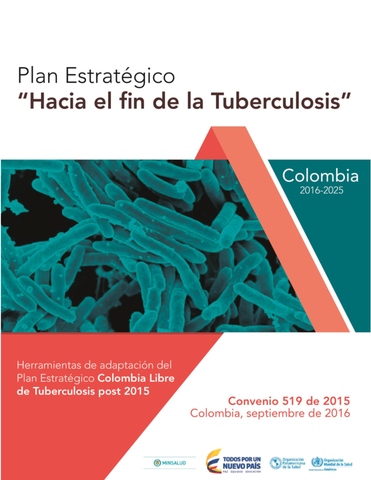 Plan-estrategico-fin-tuberculosis-colombia-2016-2025 - Plan EstratÈgico ...
