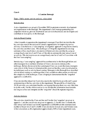 Infographic Poster - Example - 1. Magtala ng mga batas o panukala na ...