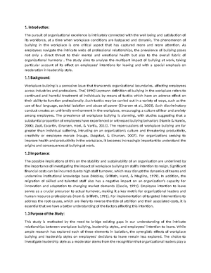 Examples OF VOID Agreements - Business Law & Ethics EXAMPLES OF VOID ...