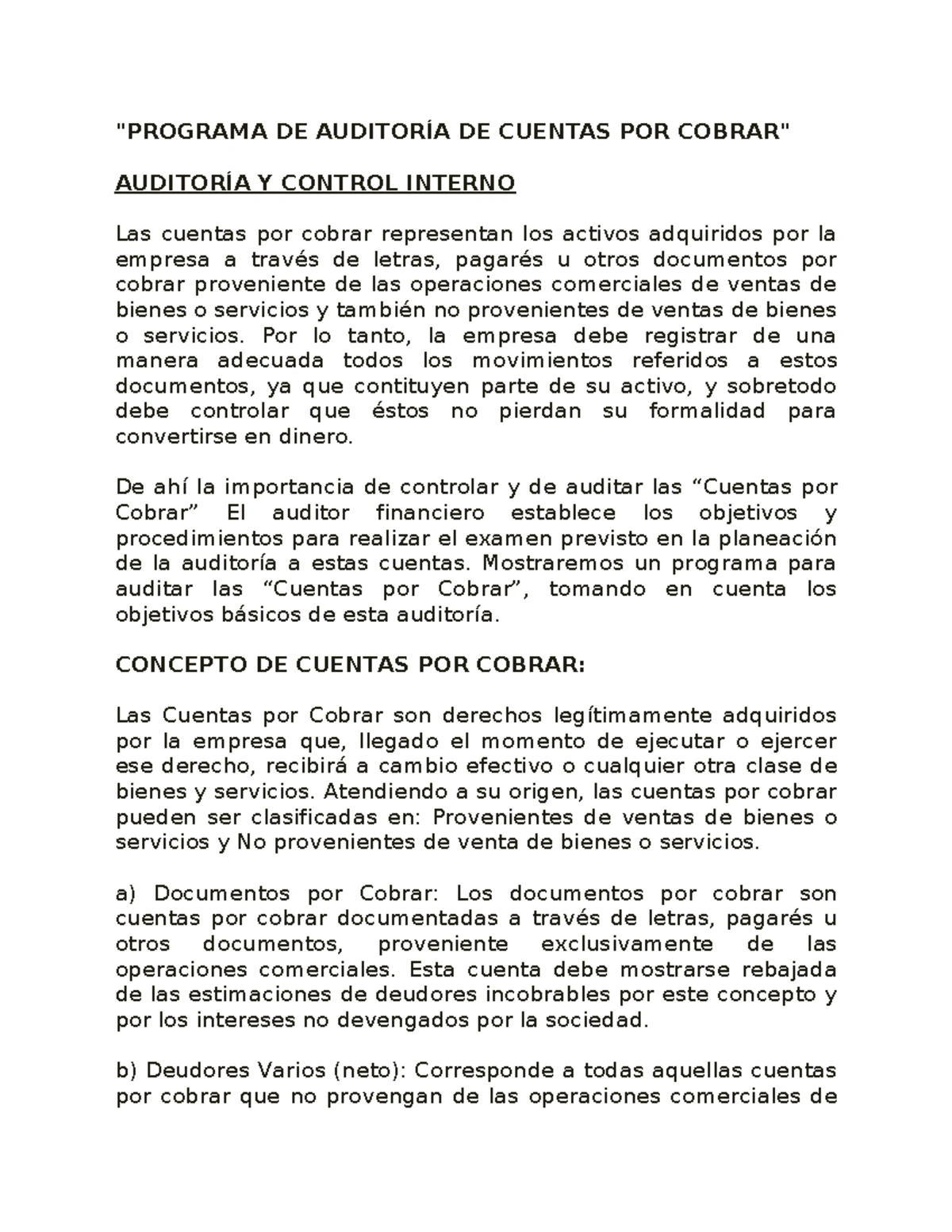 Lectura 9-Manual Controlador temperatura Ebchq 58008 - Sistemas de control - Studocu
