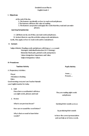 Pagbasa Q3 M1 V5 - FILIPINO 11 MODULE 1 - Ikatlong Kuwarter - Modyul 1 ...