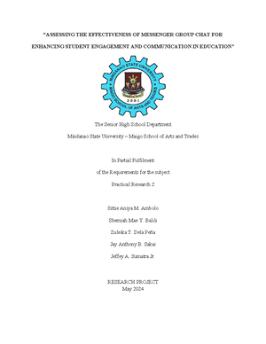 Memorandum-receipt-mr - Republic of the Philippines Department of ...