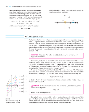 PT MATH-2 Q1-V2-1 - Sample periodical test in math - Name: - Studocu