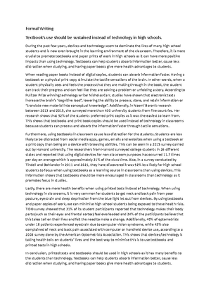 Bred in South Auckland - Glenn Colquhoun - Bred in South Auckland By ...