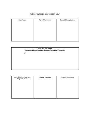 Pharm by Nursing Bliss - Dosage Calculation - Dosage Calculation ...