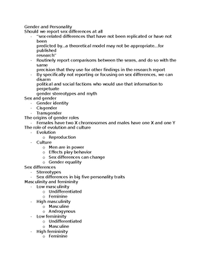 How Learning Shapes Behavior - How Learning Shapes Behavior Behaviorism ...