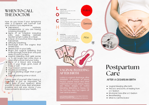 FDAR Acute Pain - FOCUS /Nursing Diagnosis DATA ACTION RESPONSE ...