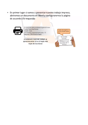 Contract DE Imprumut - CONTRACT DE IMPRUMUT I. PARTILE Art. 1 - Studocu