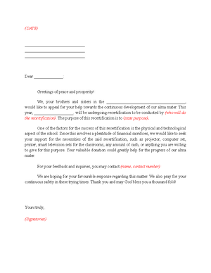 BM Forms- Instructional-revised 2005 - BLOOD MONITORING FORMS ...