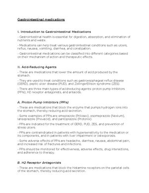 PPE PRACTICE QUIZ - Using Personal Protective Equipment Quiz 1. Which ...