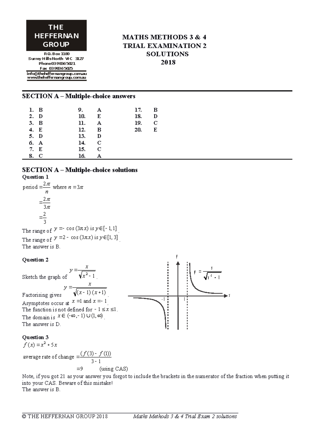 2018 %20Maths%20Methods%20Units%203%20%26%204%20Exam%202%20solutions ...