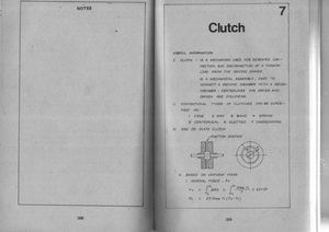 Lesson 2 Simple Machines - MODULE 1. AB MACHINERY AND POWER ENGINEERING ...