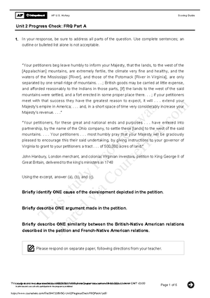 Andrew Carnegie DBQ - The Philanthropy of Andrew Carnegie: Did It Make ...