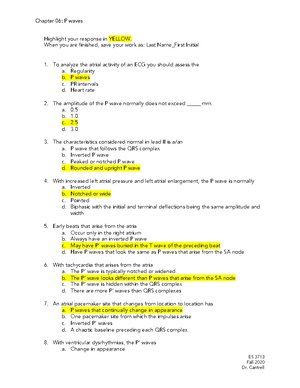 666229490 AHA ACLS Precourse Self Assessment Answers 2023 - AHA ACLS ...