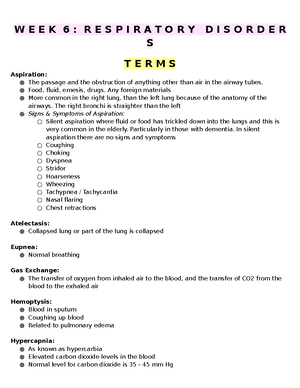 Osteoarthritis - ATI active learning template: Musculoskeletal System ...
