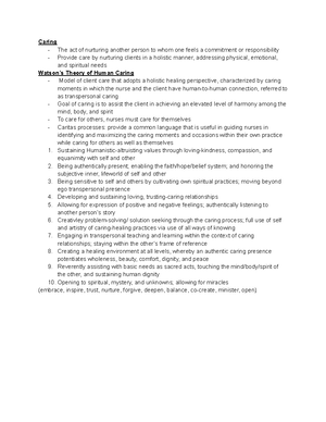 HA Head, Neck, Neurological - Health History Interveiw Head/Neck ...