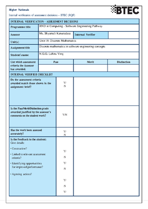 [Solved] Find the domain and the range of the following functions and ...