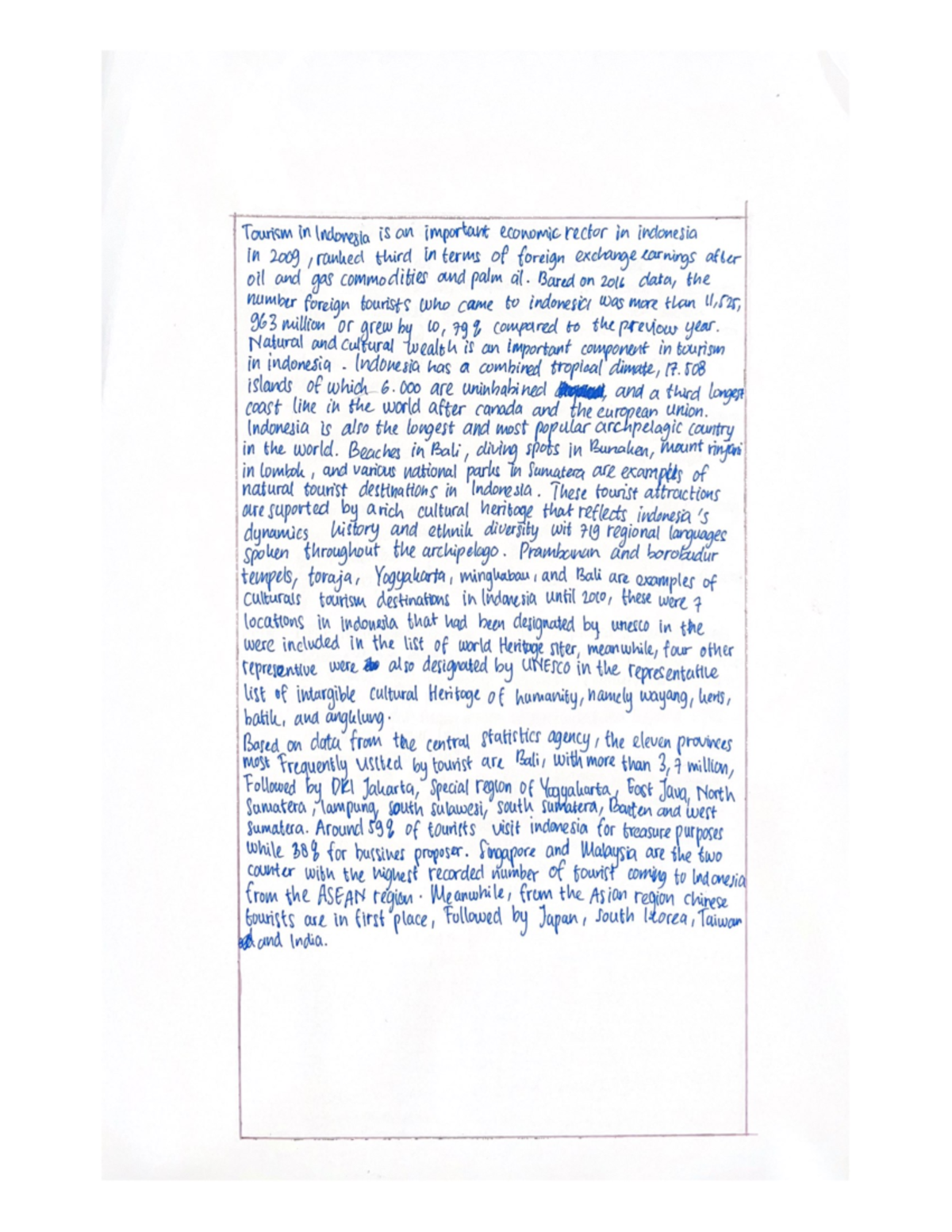 PPH Nataliwahyuning DEWI Karin Tugas UMUM 3 - tata hidangan - Studocu