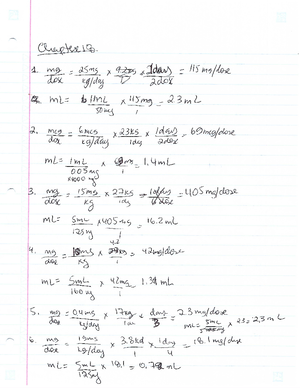 Portage learning anatomy and physiology 1 module 5 lab exam - BIOD 151 ...