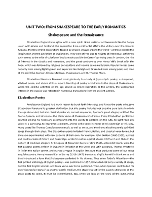 Final Plate - College of Engineering Education Civil Engineering ...