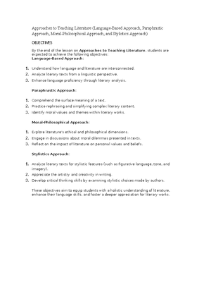 Diagramming a sentence is a great exercise to gain - A sentence diagram ...
