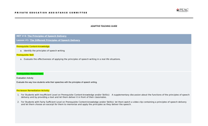 Instructions in filling up QRA FORM 1 - Instructions in filling-up the ...