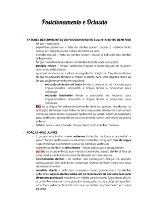 Arthroscopic discopexy technique with anchors for treatment ...
