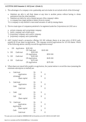 [Solved] The appropriate journal entry to recognise the accounting ...
