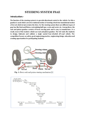 API RP 14J-2001 Design and Hazard Analysis Offshore Production Facility ...
