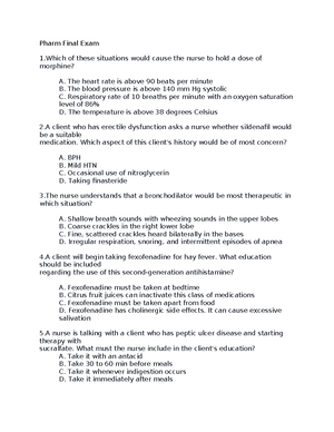 Medication Template rivaroxaban - ACTIVE LEARNING TEMPLATES THERAPEUTIC ...