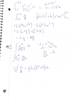 [Solved] The following data lists the ages of a random selection ...