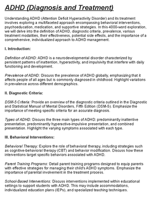Crest Form +2024 - Certificate of Readiness to Enter Specialty Training ...