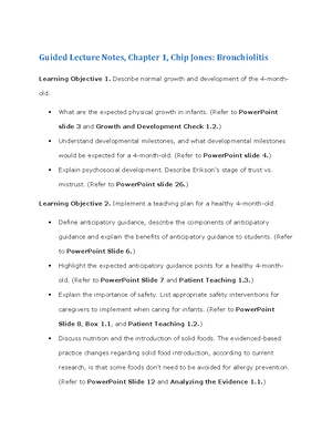PHYS 1401 - Equation Sheet - PHYS-1401: Equation Sheet Lone Star College – University Park ...