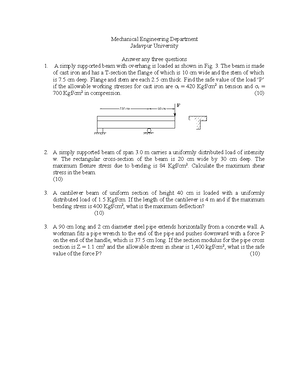 Apogee-Prepress-8 tutorial for impose - :Apogee Impose An Integrated Module of Apogee Prepress ...