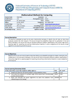 Students Record Management System Projec - STUDENTS RECORD MANAGEMENT ...