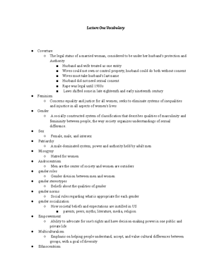 Nickel & Dimed Worksheet - WGST 112 Nickel and Dimed Worksheet ...