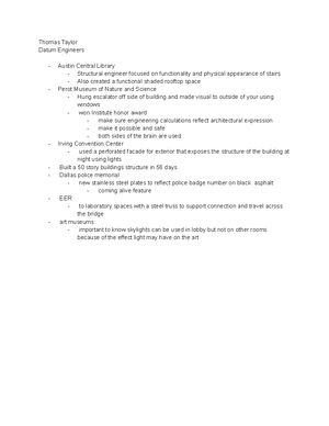 Sanger Learning Center - Their goals are to help students become ...