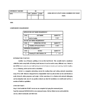 Document - COMPUTER SCIENCE INVESTIGATORY PROJECT ####### ON SNAKE GAME ...
