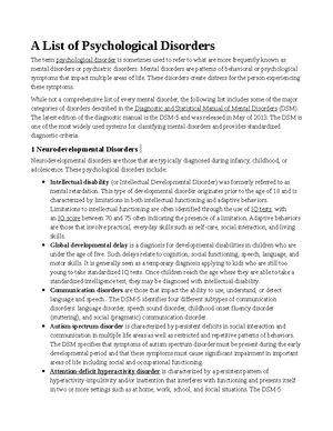 HOPE 4 Module Activities - Physical Education and Health (H.O.P. 4 ...