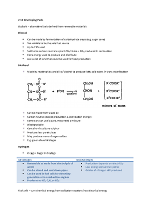 Advantages and disadvantages of molecular versus phenotypic bacterial ...