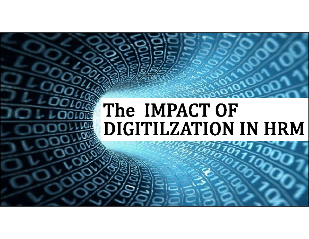 PPT AZ - PPT for HR Digitalization - PART- 1. Coca Cola Vietnam About Challenges AI-powered ...